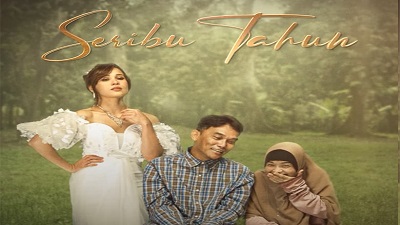 Seribu Tahun Episod 24 Tonton Drama Video - Tonton Drama